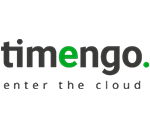 Planorama - The most advanced course administration system on the market